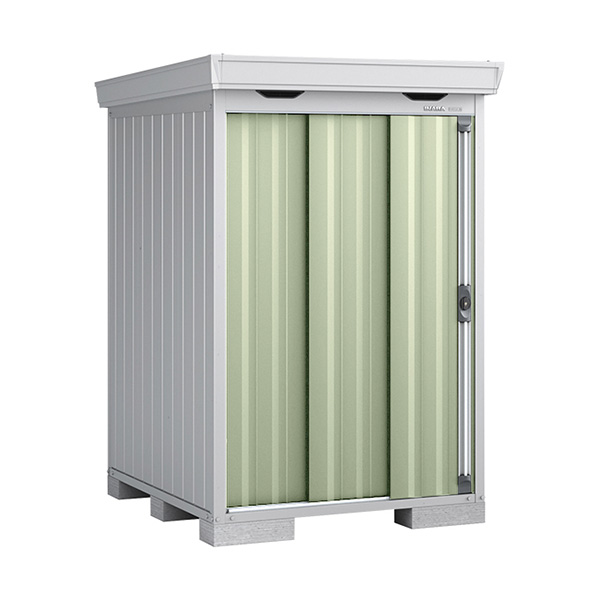 イナバ 物置 フォルタ FS-1814H 豪雪型 JG 274-1259 FS-1814H-JG-GJD53G 1台 - royal-century.com